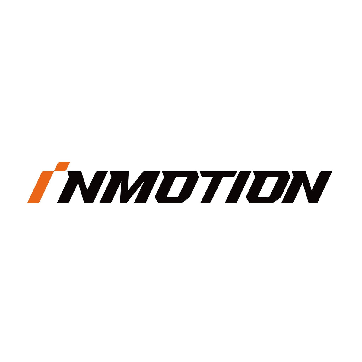 InMotion EUC – eevee's Parts