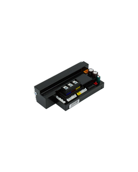 Segway P65 Controller – eevee's Parts