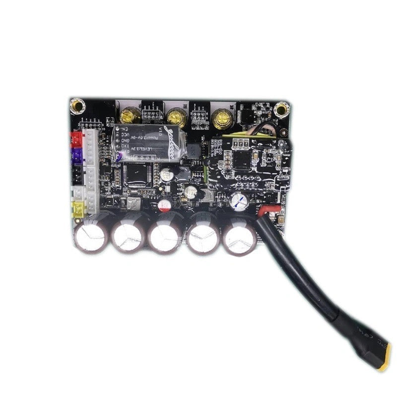 Begode Falcon Control Board – eevee's Parts
