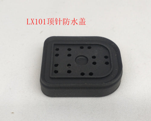 Rubber Gasket for Mainboard Pins (V12HS|V12HT) – eevee's Parts