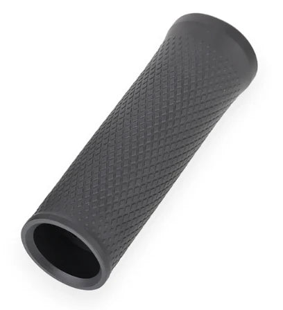Segway G2 Max Handlebar Grip – eevee's Parts
