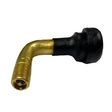 90 Degree Valve Stem - Oversized – eevee's Parts