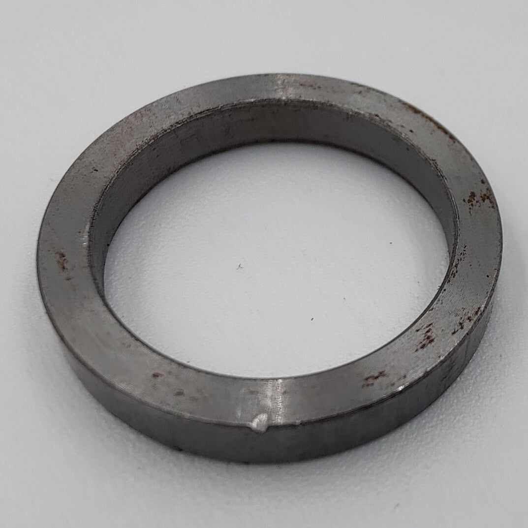 Veteran Sherman / Sherman Max Motor Axle Washer – eevee's Parts