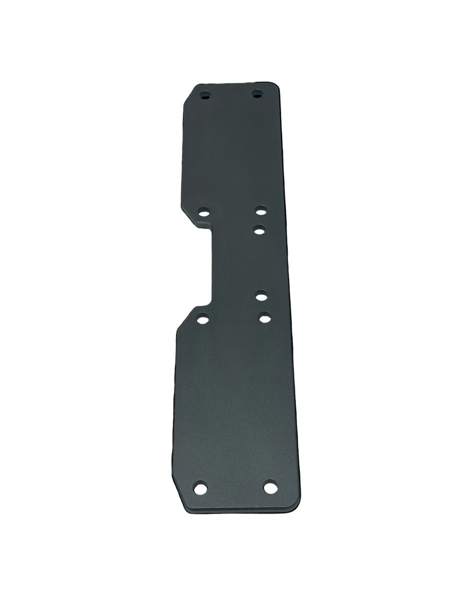NOSFET Apex Battery Box Base Cover – eevee's Parts
