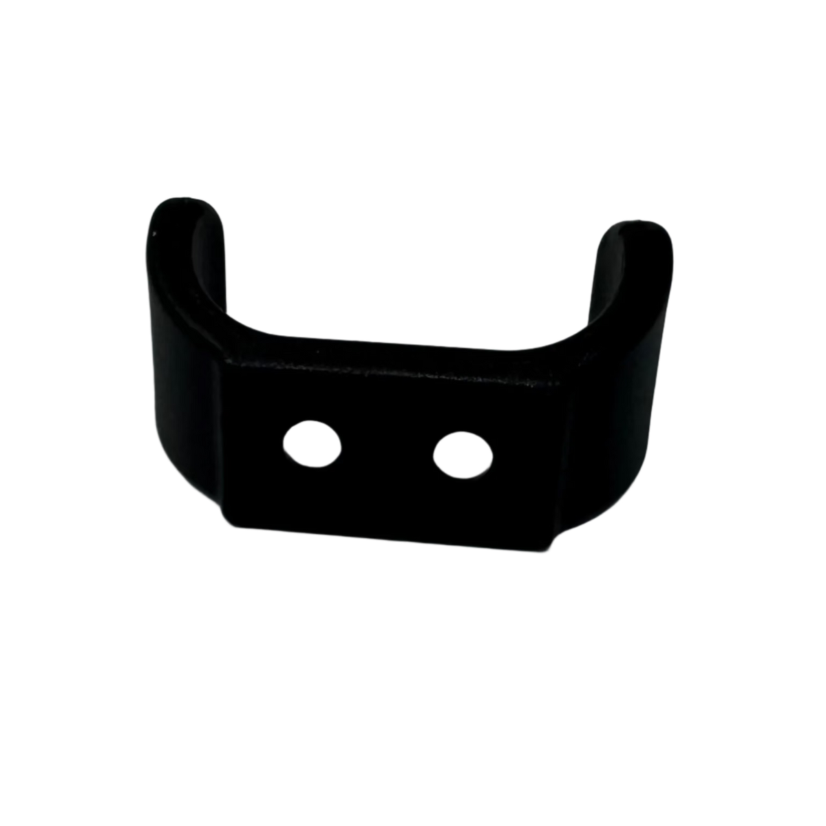 InMotion V5F Trolley Handle Clip – eevee's Parts