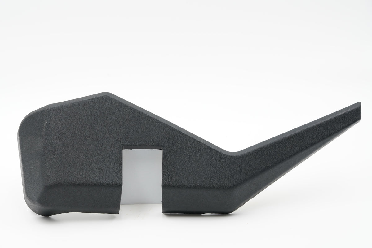 Begode Master Bottom Left Power Pad Black – eevee's Parts